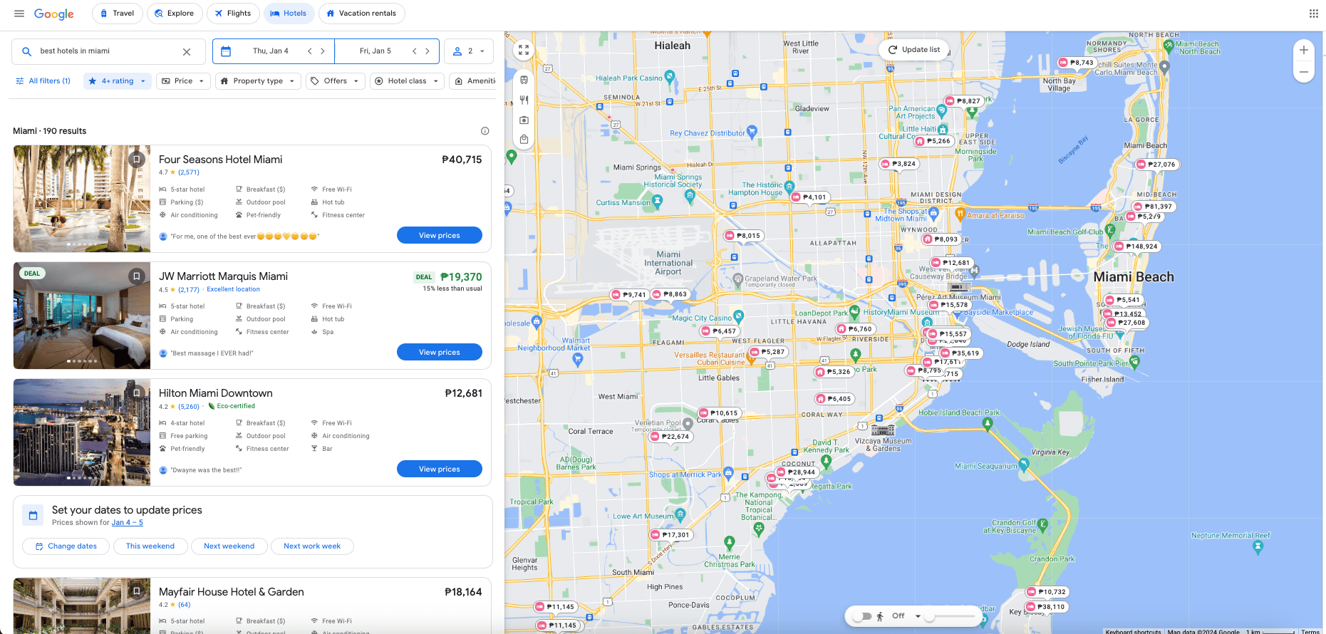 Mastering Google Maps Pack: A Guide to Local SEO Success